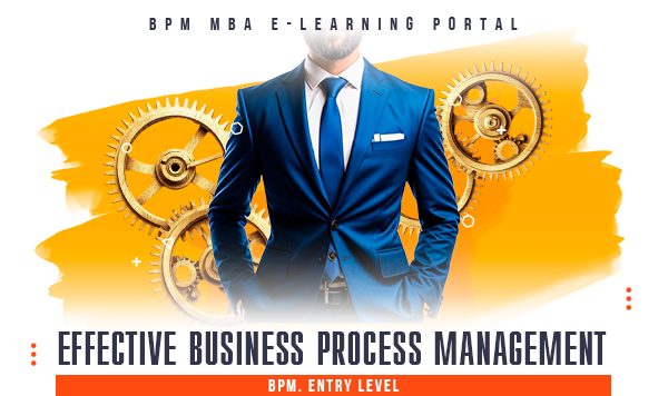 Категории курсов | BPM MBA